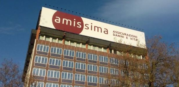 Quasi 250mila euro di sanzioni Ivass a marzo 2021