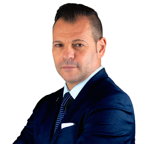 Alessio Rossato | Studio3A